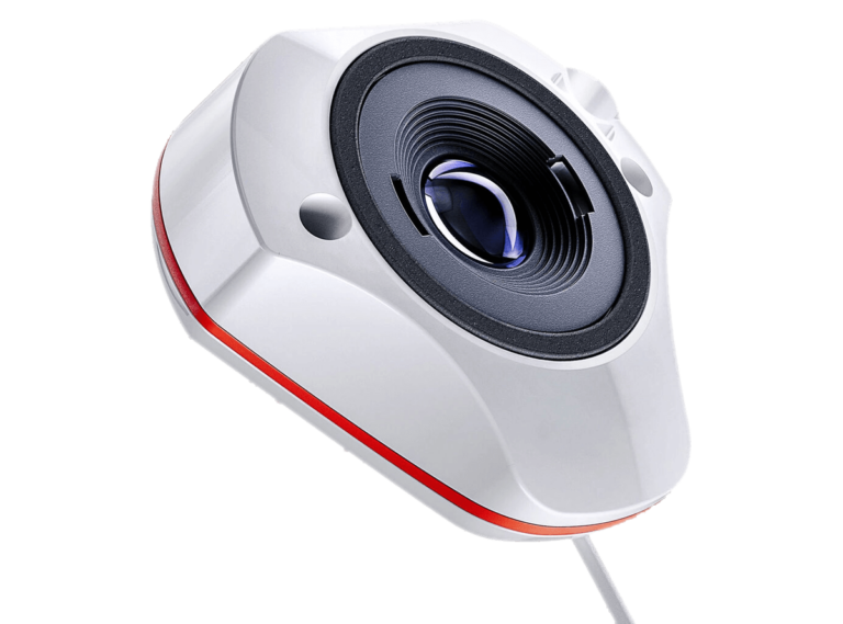 Datacolor Spyder X2 Elite Colorimeter $99 (Reg $270) - Canon Rumors