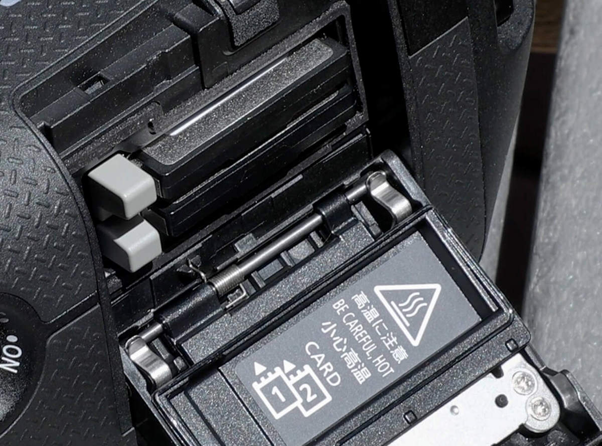 Canon EOS R1 Rockets to the #1 Position in Japan - Canon Rumors