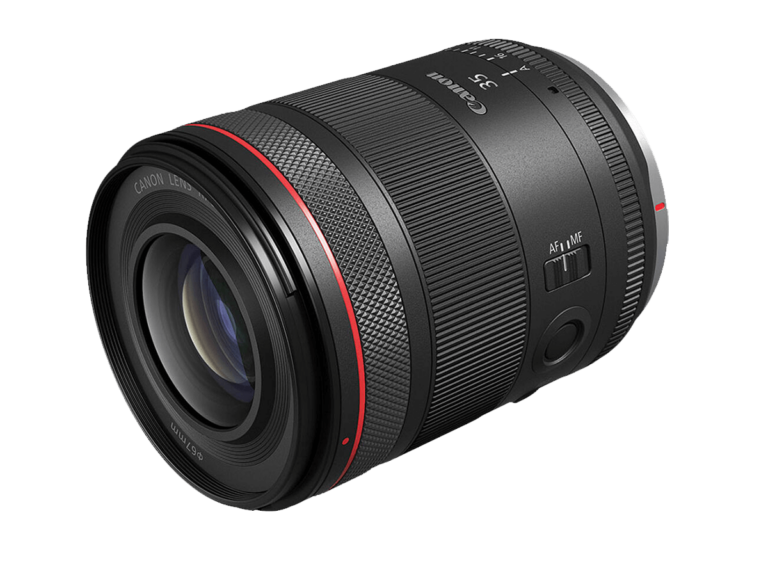 Canon Camera and Lens Predictions for 2025 - Canon Rumors