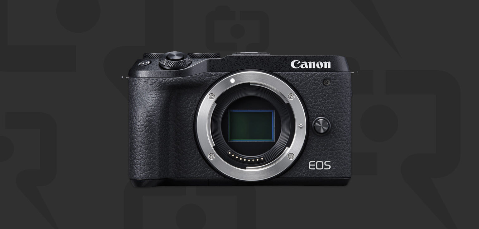 A Canon EOS RC is coming in 2025 - Canon Rumors