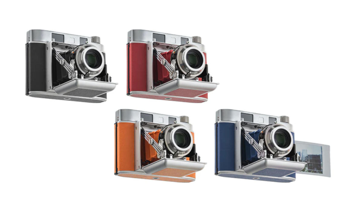 Third Party Lens Manufacturers Flood CP+ - Canon Rumors