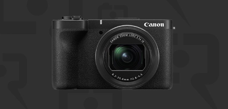 Canon EOS R50 V, EOS RV & PowerShot V1 Coming March 26 - Canon Rumors