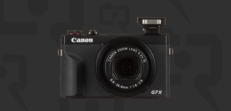 Canon Rumors - Your Best Source for Canon News, Rumors and More