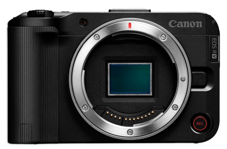 Canon EOS R50 V Specifications, A Smaller EOS R50. - Canon Rumors