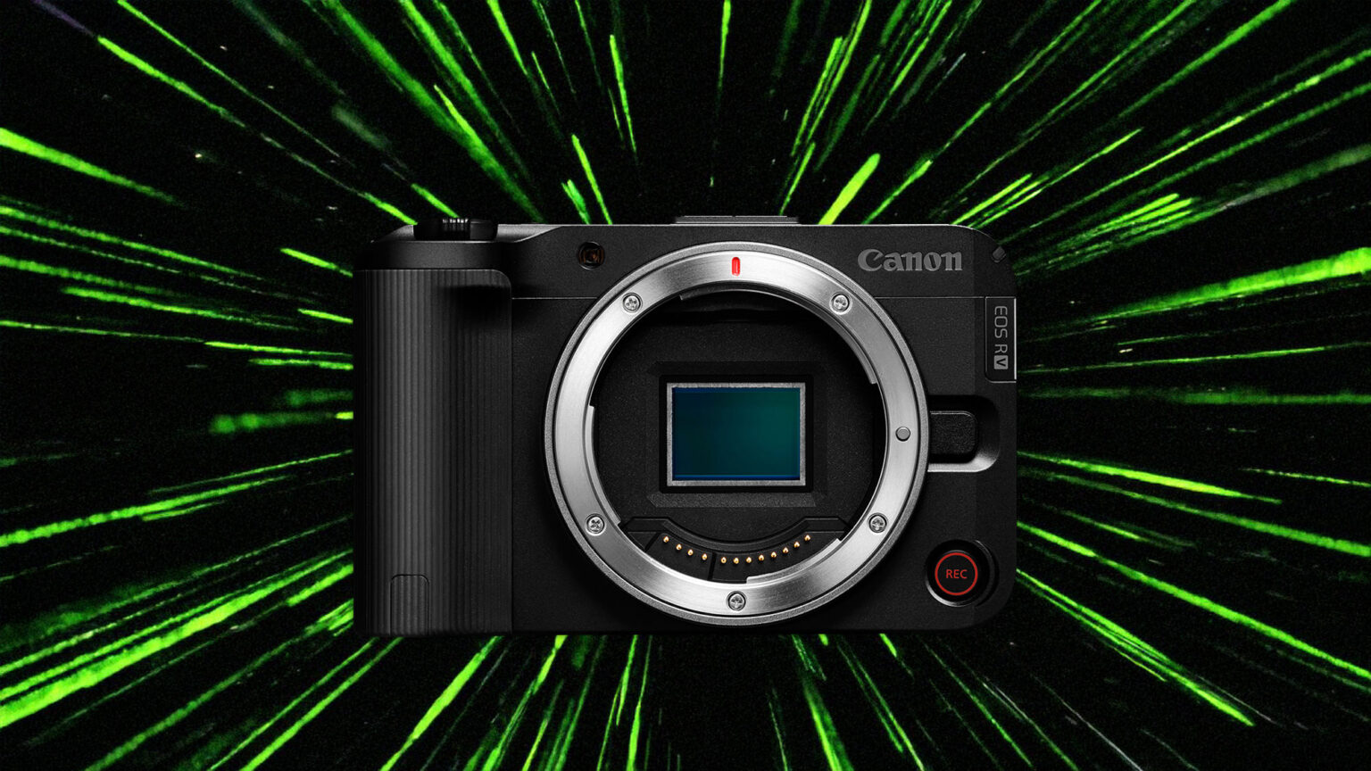 EOS R50 V vs. EOS R50: Key Differences You Need to Know - Canon Rumors