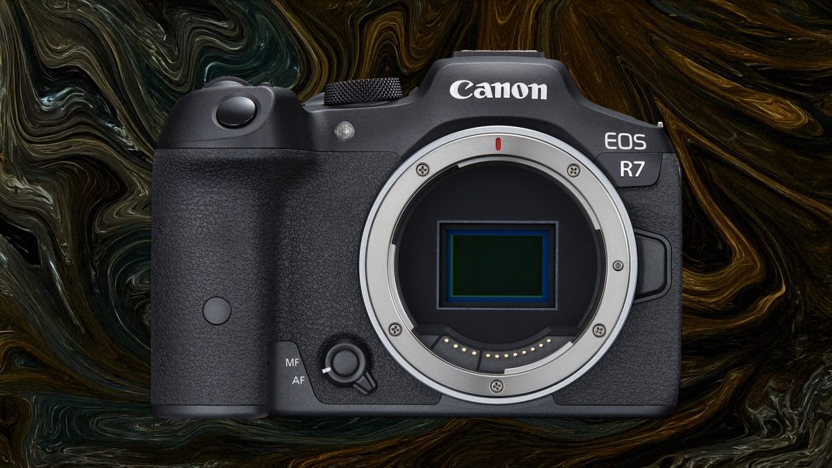 Canon USA Cancelling Camera Price Drops Due to Tariffs - Canon Rumors