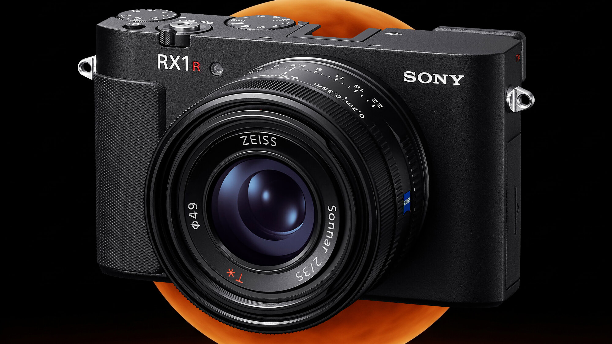 Sony Announces the 61MP RX1R III Full-Frame Fixed Lens Camera - Canon ...