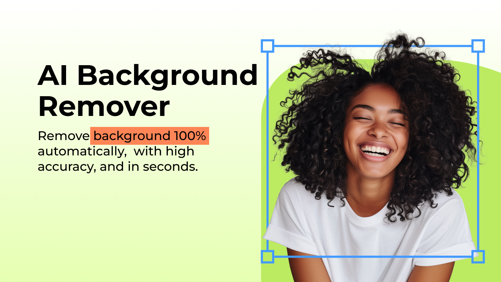 X-Design AI Background Remover – Instantly Remove Image Backgrounds ...