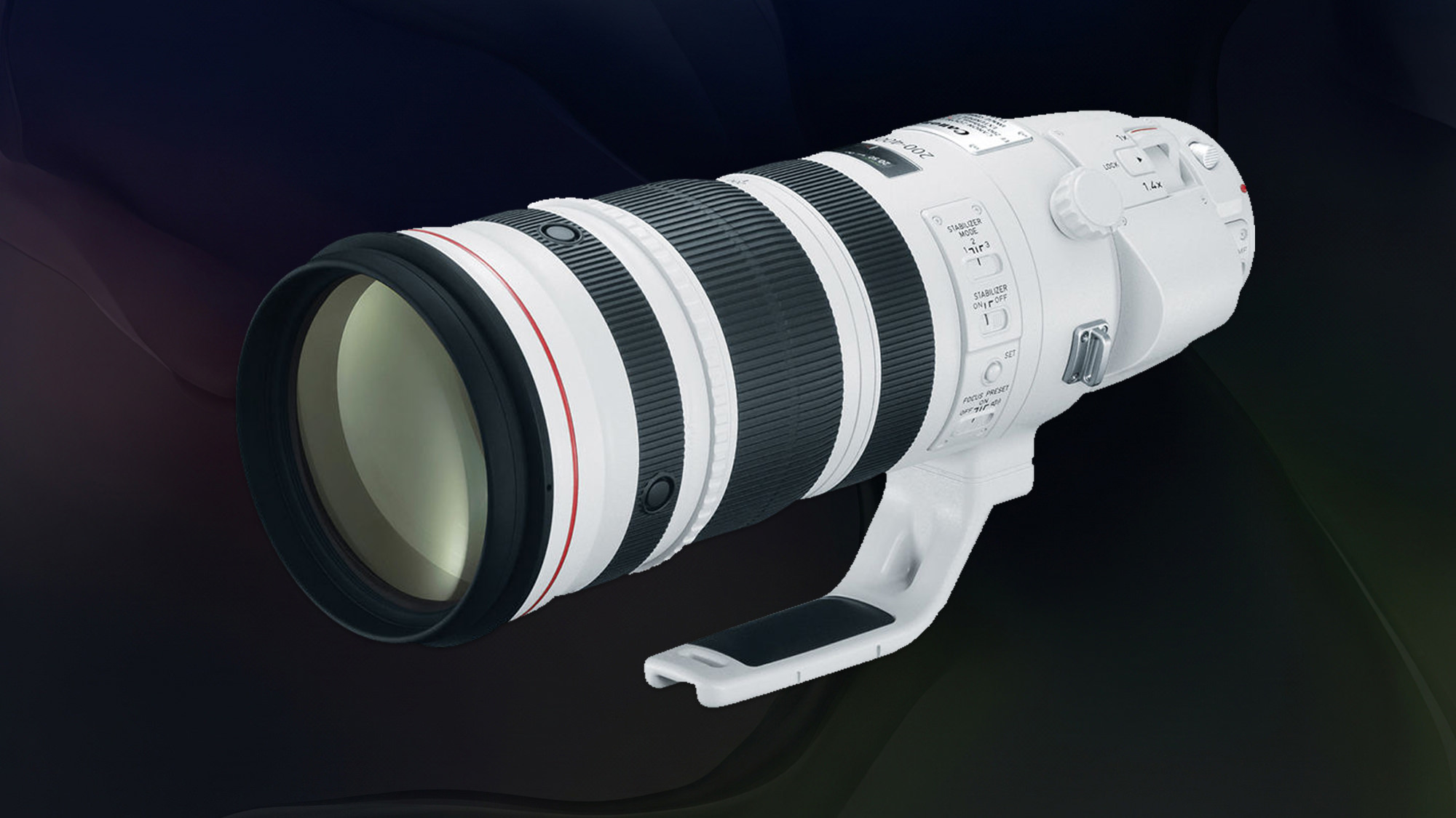 Canon RF 300-600mm f/5.6L IS USM, Here We Go Again - Canon Rumors