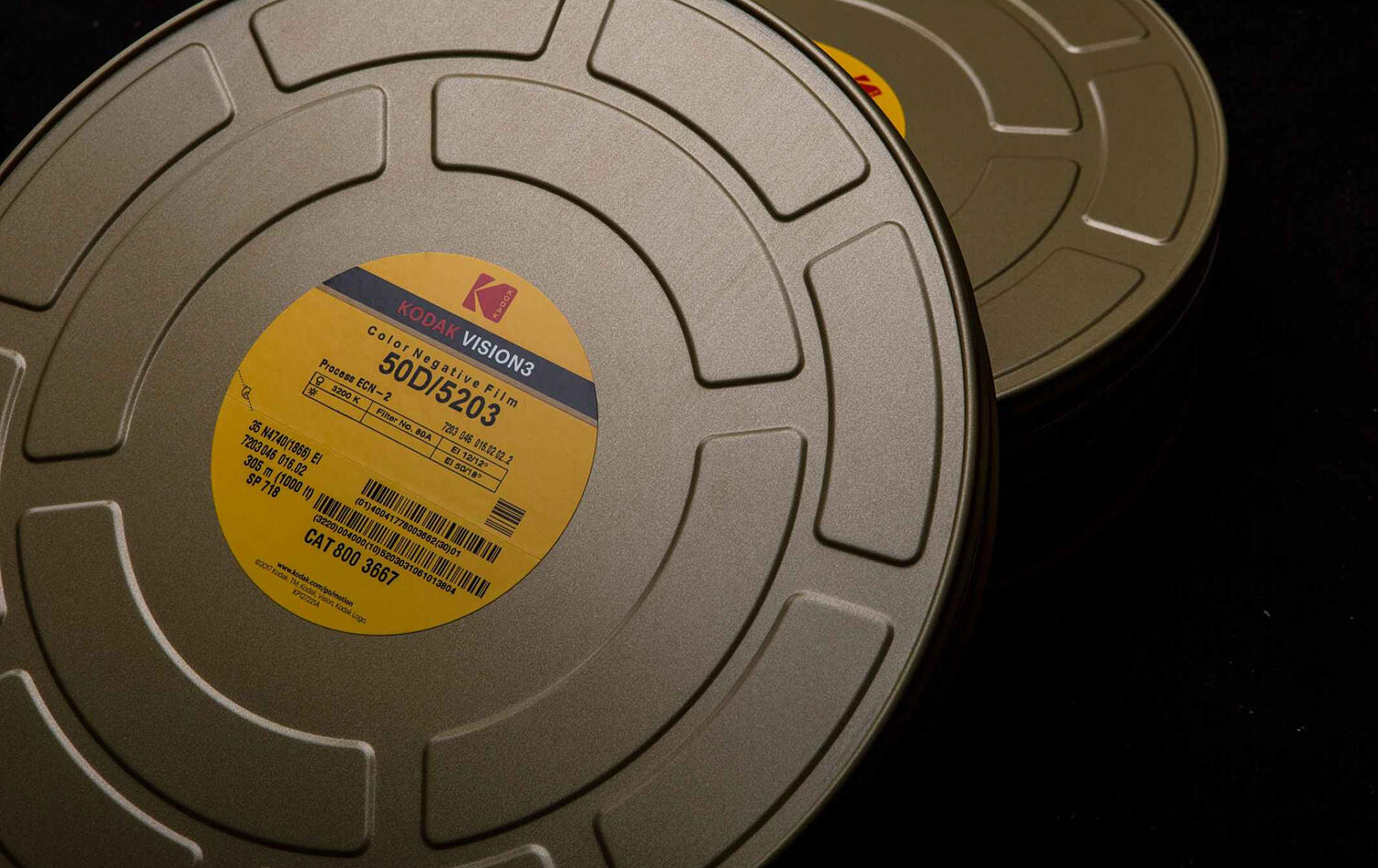 Kodak's Struggles Continue, Executives hint at closing operations ...