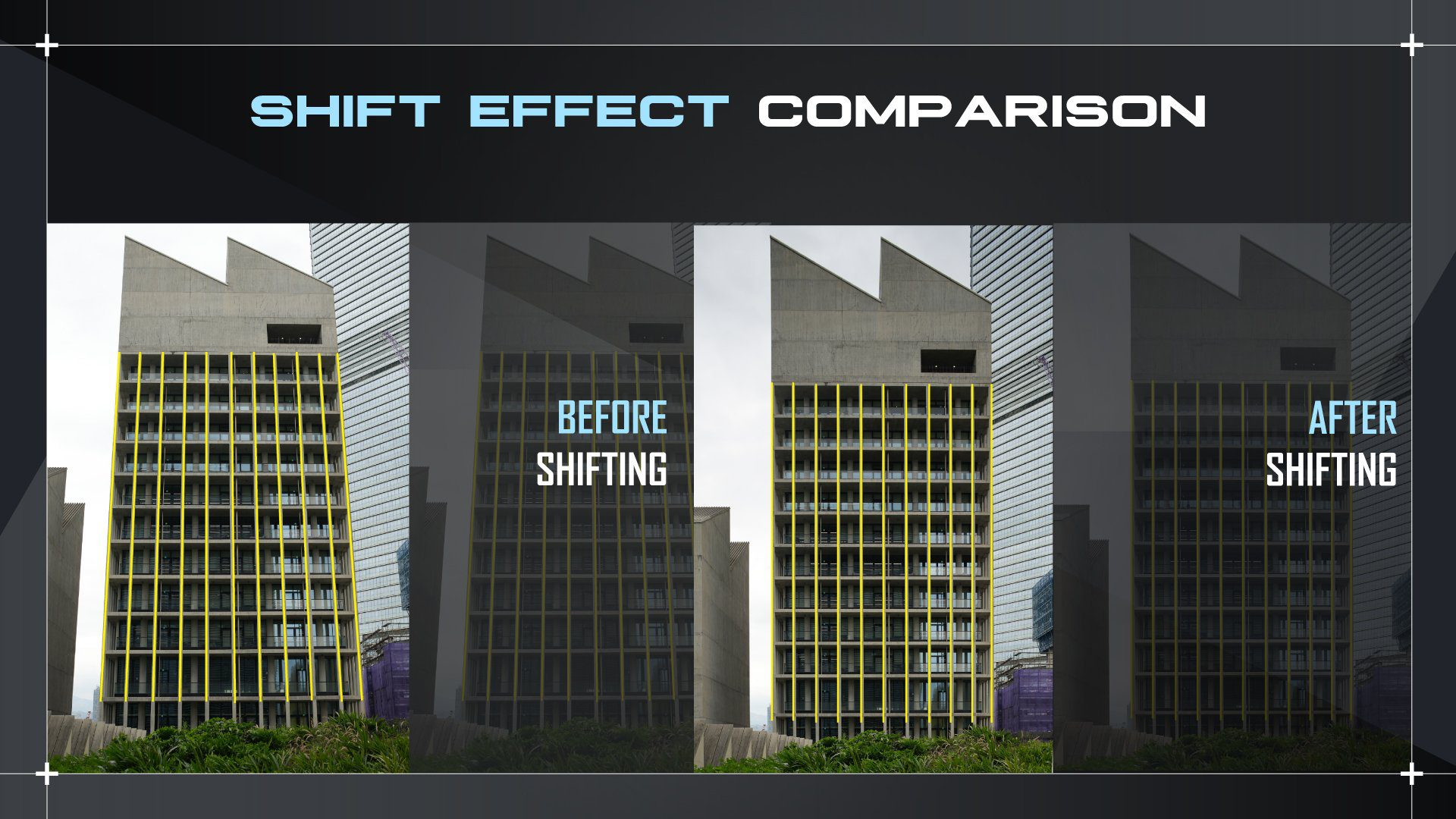 Laowa Adds a New Tilt-Shift Macro - Canon Rumors