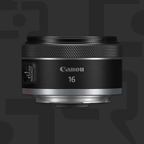 Canon EOS R Buyer’s Guide - Canon Rumors